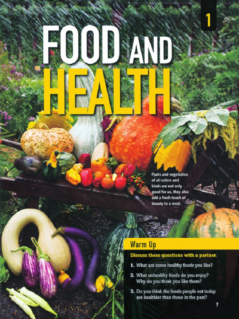 Reading Explorer 2 Student - S Book 2nd Edition UNIT 1A-1B | PDF