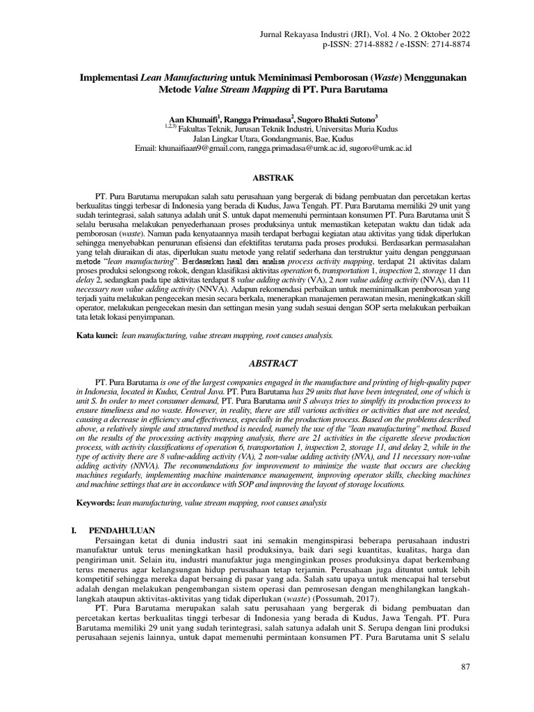 4.+JRI+Aan+Khunaifi (2) | PDF