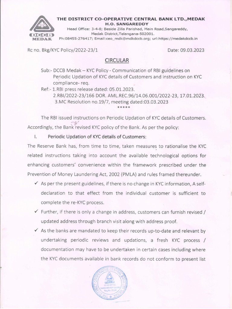 kyc-periodic-updation-circular-pdf-pdf