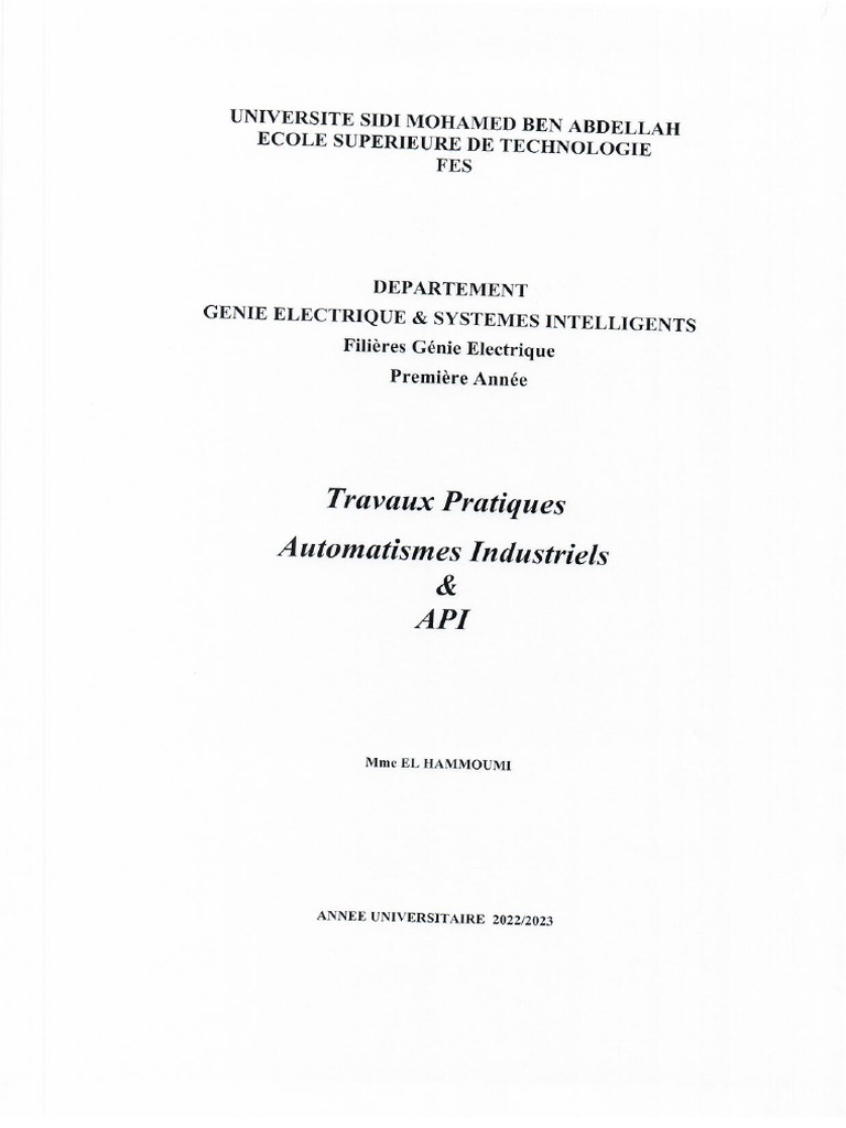 Numérisation 0001 Pdf