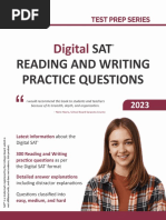 Yös Puza - Iq | PDF