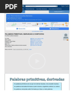 PRÁCTICA 5 SCRATCH Rebotar | PDF | Scratch (lenguaje de programación ...