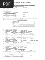 8021 AICE General Paper Paper 1 Example Candidate Responses | PDF ...