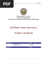 Autocad Electrical Course Outline | PDF | Auto Cad | Computer Aided Design