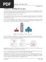 SCENE 2go Viewer Manual EN | PDF | Icon (Computing) | Point And Click