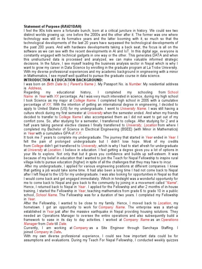 Master of Data Science | PDF | Cost Of Living | Data