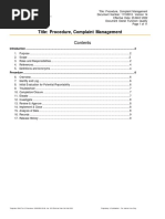 Turkheimer, 2003 - Socioeconomic Status Modifies Heritability of IQ in ...
