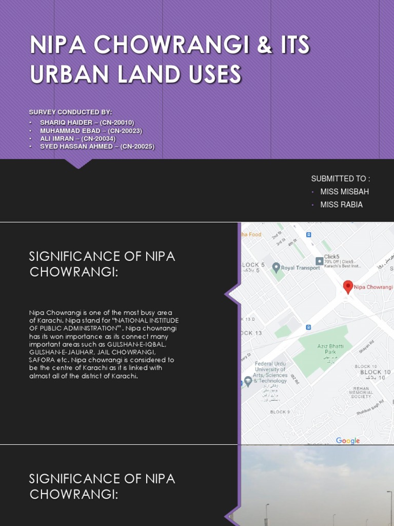 Miss Rabia | PDF | Apartment | Building