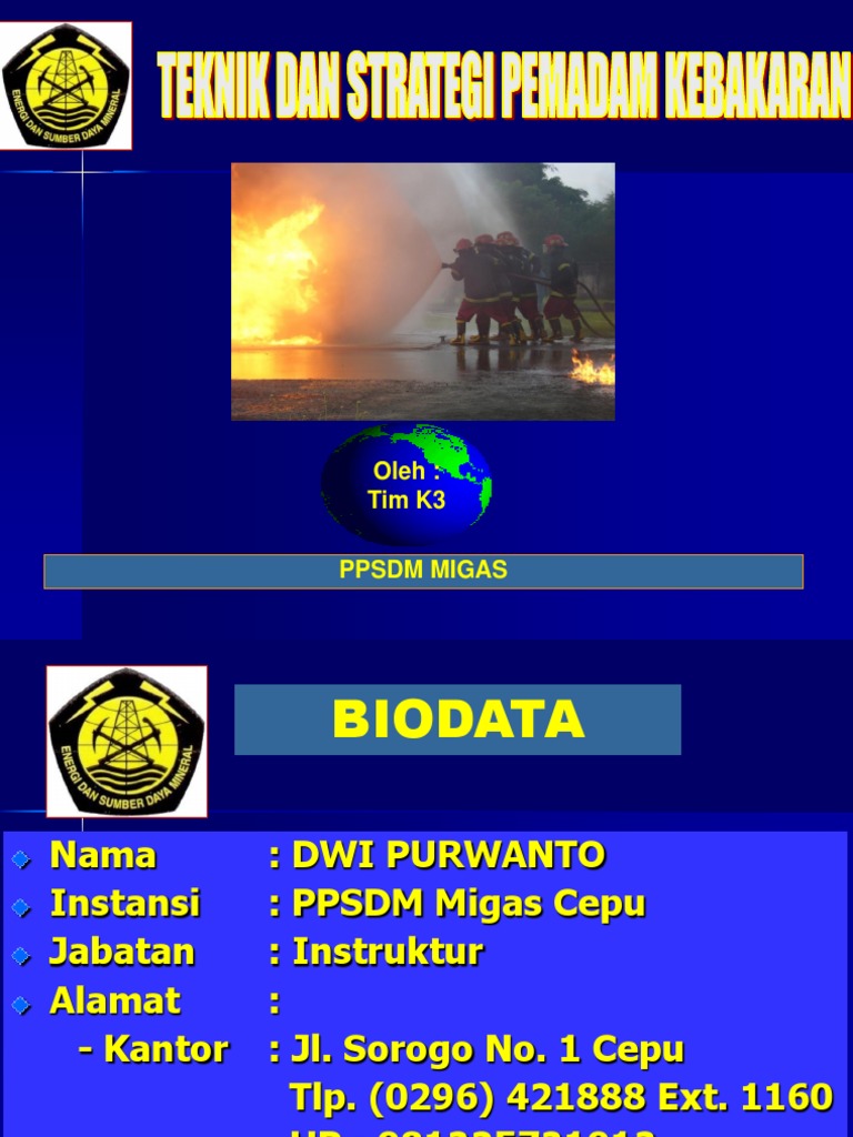 Fire & FFT.pdf | PDF