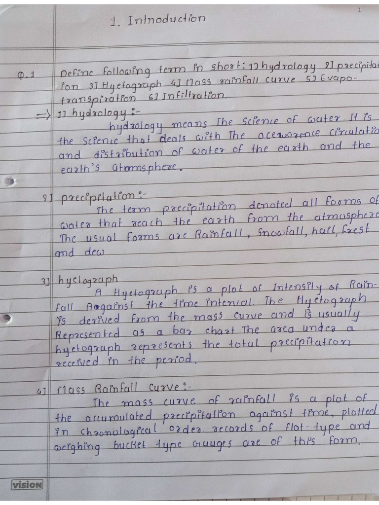 Bariya Sonal 190190106002 | PDF