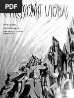 The Print and Drawing Collection, Judah L. Magnes Museum (1984) | PDF
