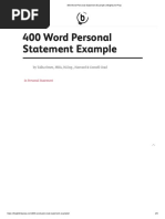 12 Political Science - Contemporary South Asia - Notes | PDF | South ...