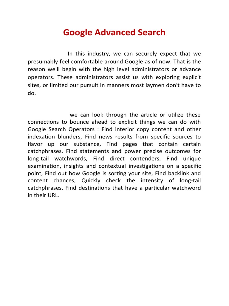 Ict Assignment 5 | PDF