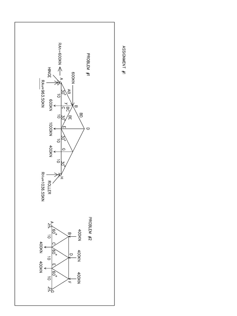 Assignment 1 Pdf Pdf