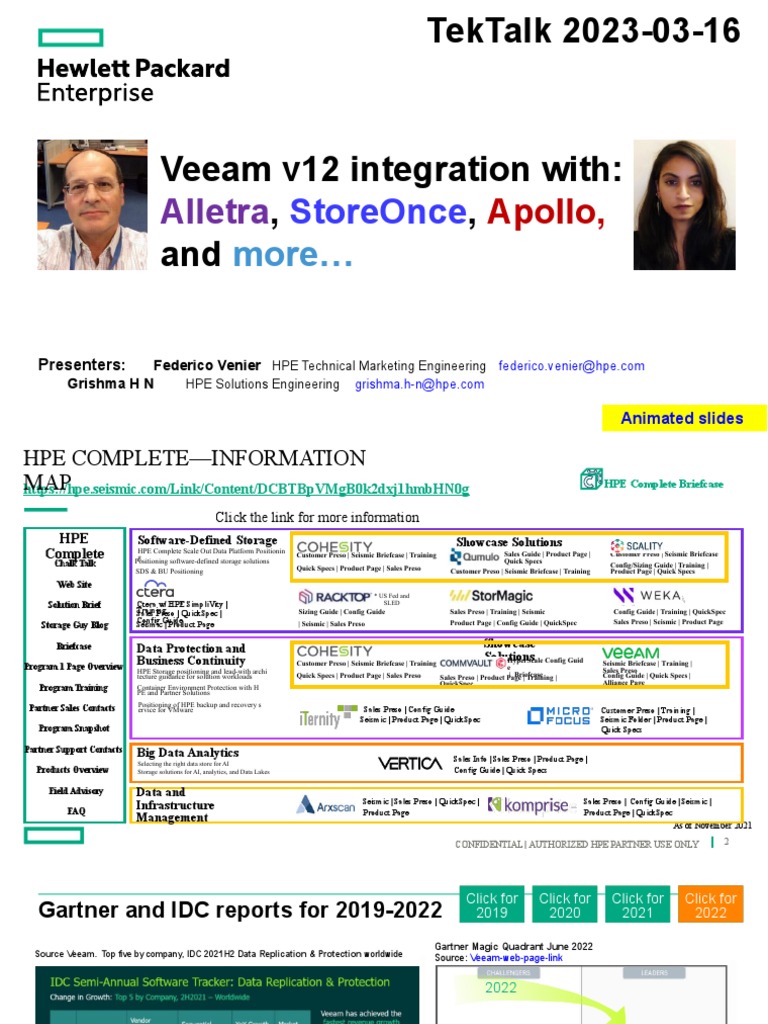 Veeamttkv 2150 Dpi 1678971682482 | PDF