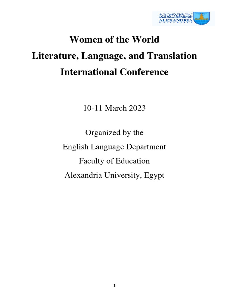 WOW Program | Download Free PDF | Egypt