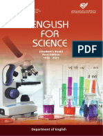 Grade 9 Science Book | PDF | Textbook | Matter