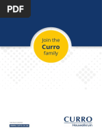 Windhoek Gymnasium Application Forms 2024 02 | PDF | Information ...