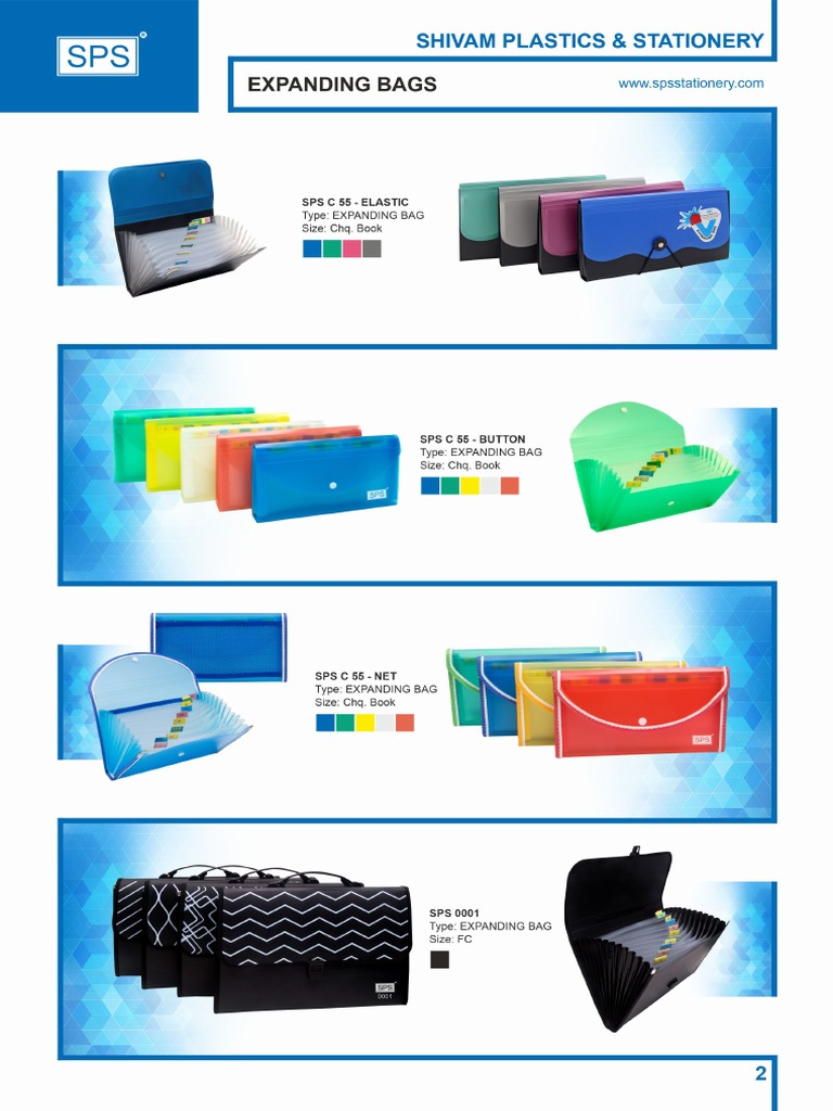 Sps Catalogue PDF | PDF