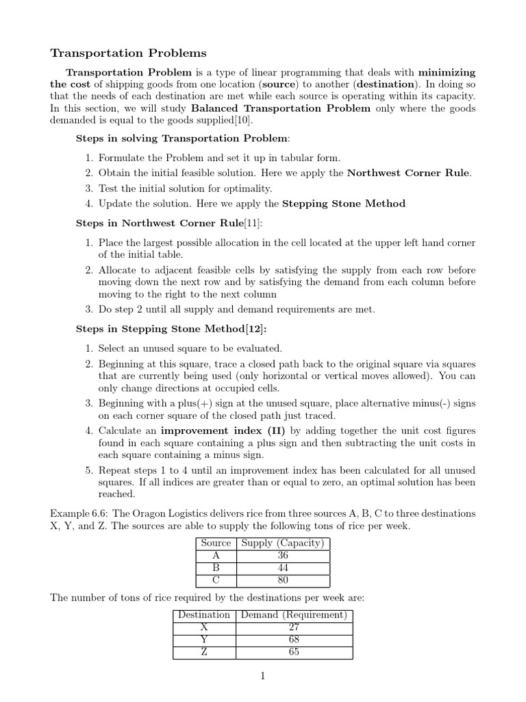 Lesson-6 2 | PDF | Algorithms And Data Structures | Applied Mathematics