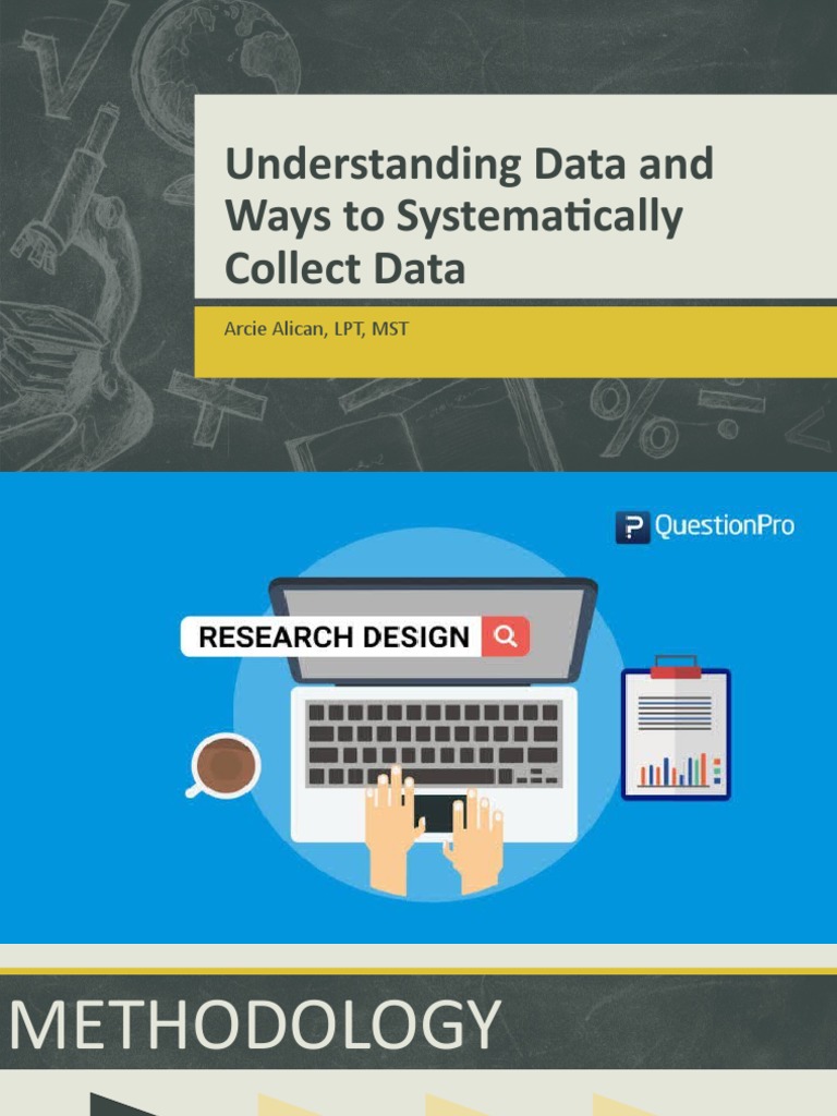 1.research Design | PDF | Experiment | Randomized Controlled Trial