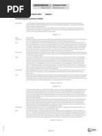 Ragnarok X Monster Database - EXP Table, Element, Race, Size | PDF