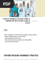 Trissel's IV Compatibility - Lexicomp3 | PDF | Saline (Medicine) | Fentanyl