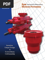 API RP 4G Cat. III & IV Inspection | PDF | Nondestructive Testing ...