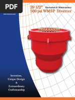 Skirt Support Design | PDF | Young's Modulus | Stress (Mechanics)