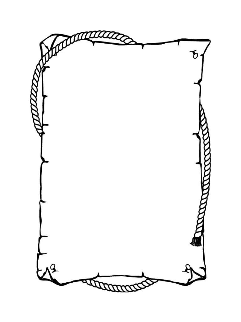 Gawain 5 Pagsusuri Sa Ang Dapat Mabatid NG Mga Tagalog | PDF Gawain 5 Pagsusuri Sa Ang Dapat Mabatid NG Mga Tagalog | PDF