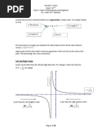 Symbolab Derivatives Cheat Sheet: Derivative Rules | PDF ...