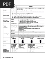 Surat Tatacara Pelupusan 2022_2023 | PDF
