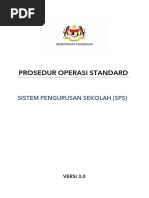 Fungsi Dan Peranan Ppd Dan Jpn Pdf