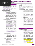 ACLS Post Test Answer Key 2024 | PDF | Cardiopulmonary Resuscitation ...