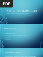 Suplement - Astra Management System (AMS) | PDF