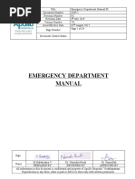 Code Blue Running Sheet | PDF | Cardiopulmonary Resuscitation ...