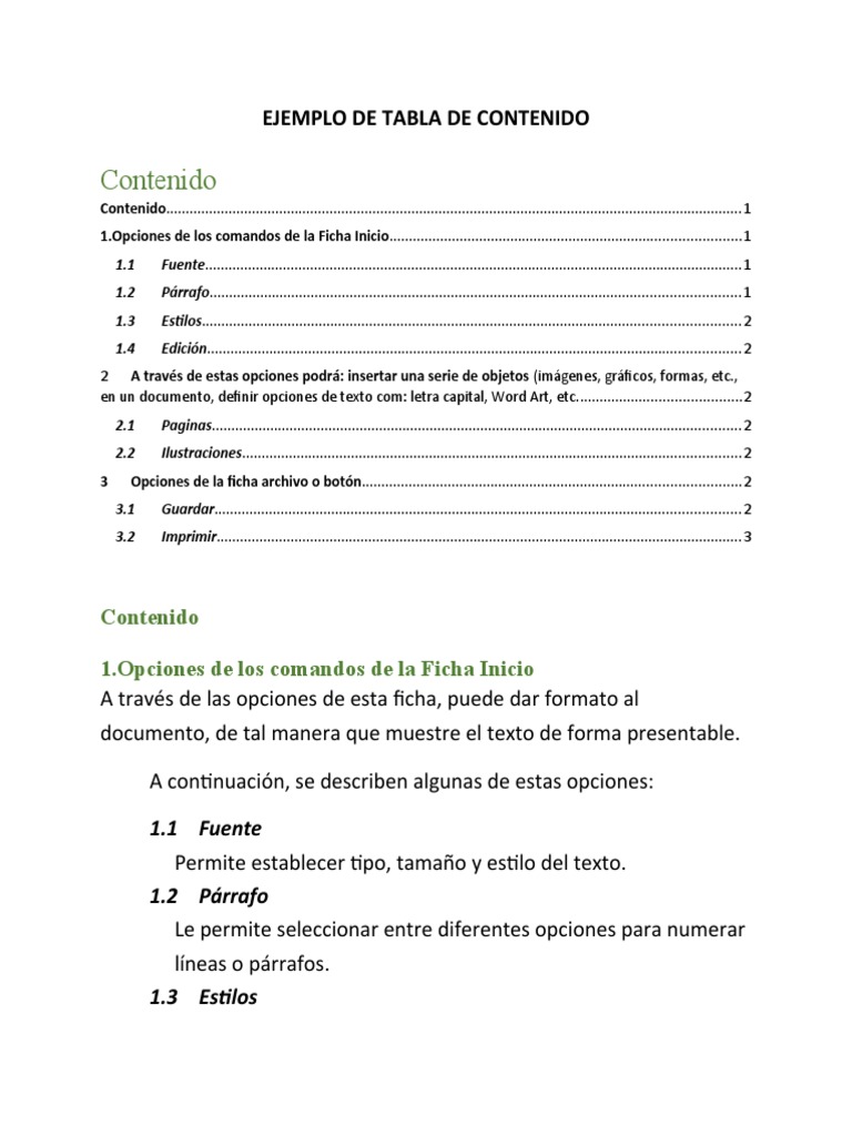 Practica 5 | PDF | Informática | Software