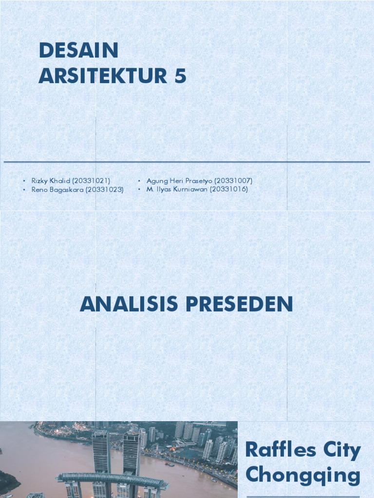 DA 5 Fixxx PDF | PDF