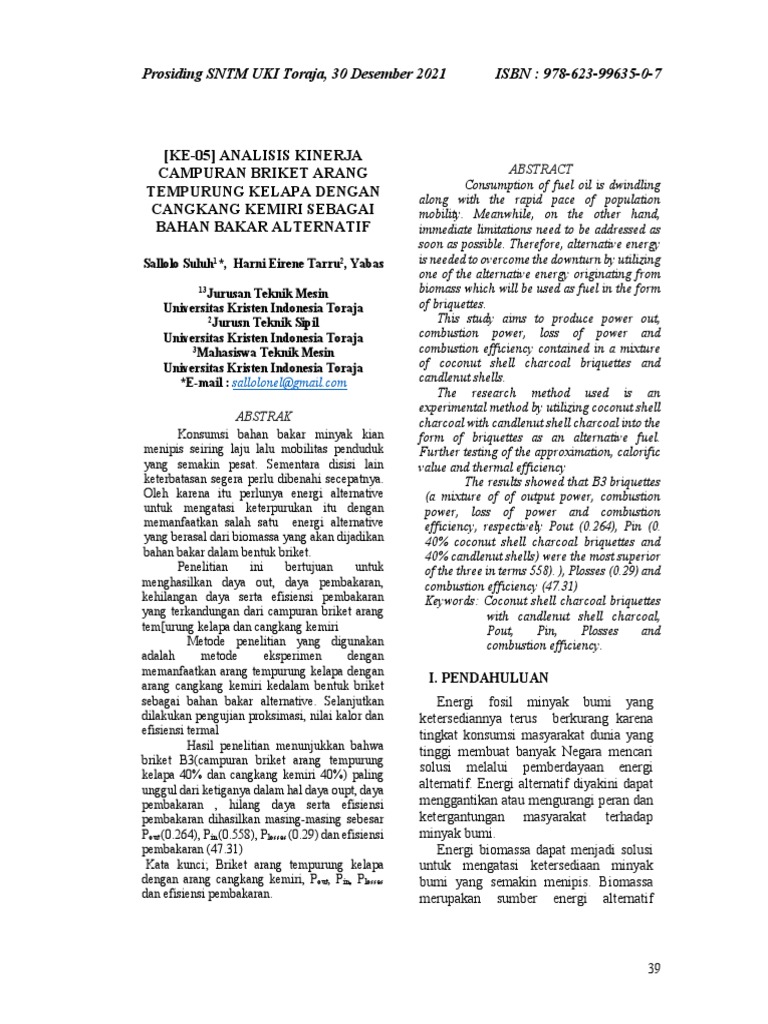 1484-File Utama Naskah-4658-1-10-20220318 PDF | PDF