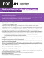 MPSG 2-0 Infographic | PDF | Patient | Patient Safety