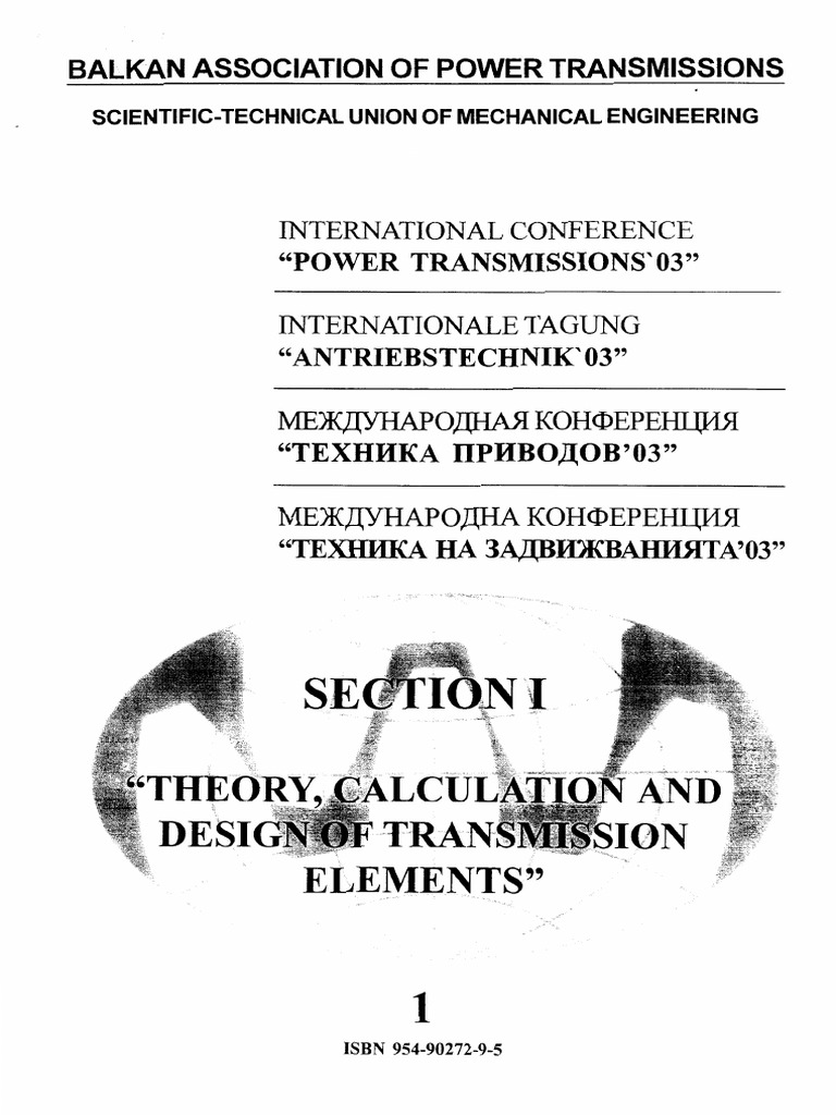 Parametric Modeling Of Hydrodynamic Coupling Pdf