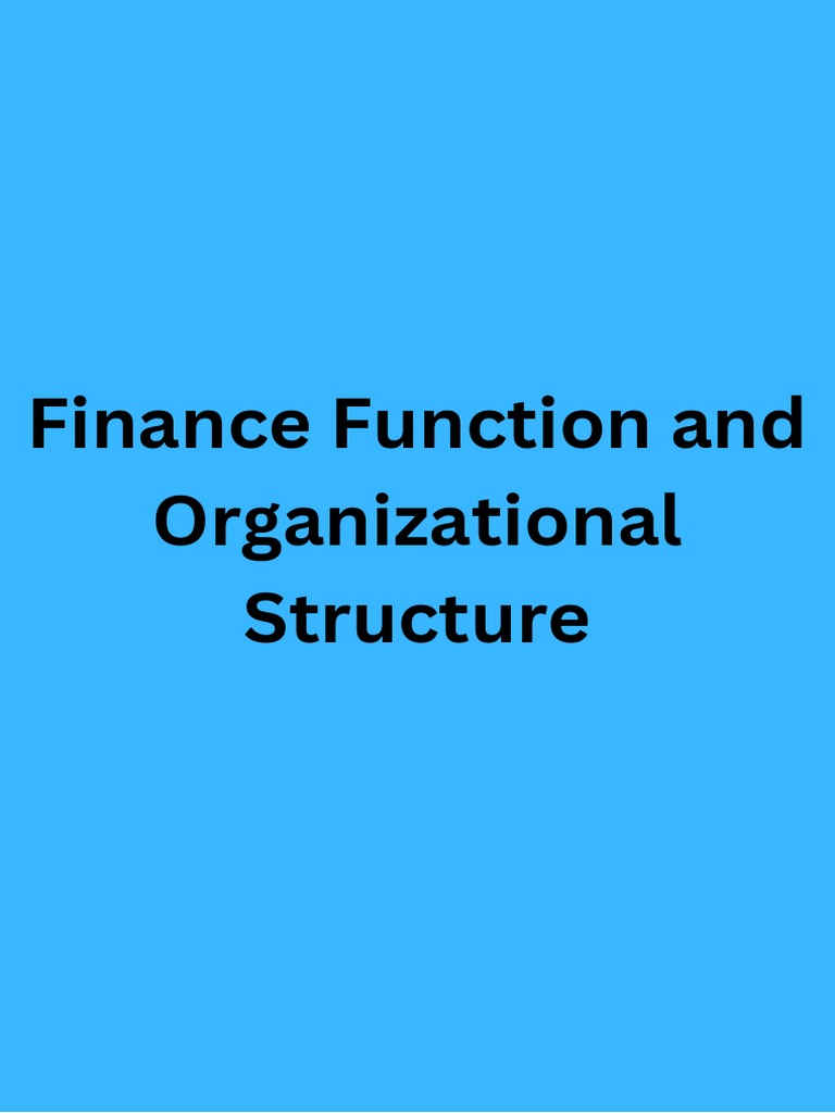 Assignment 2 Fm Pdf Pdf