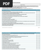 2021 NEQAS CC Registration Form | PDF | Payments | Service Industries