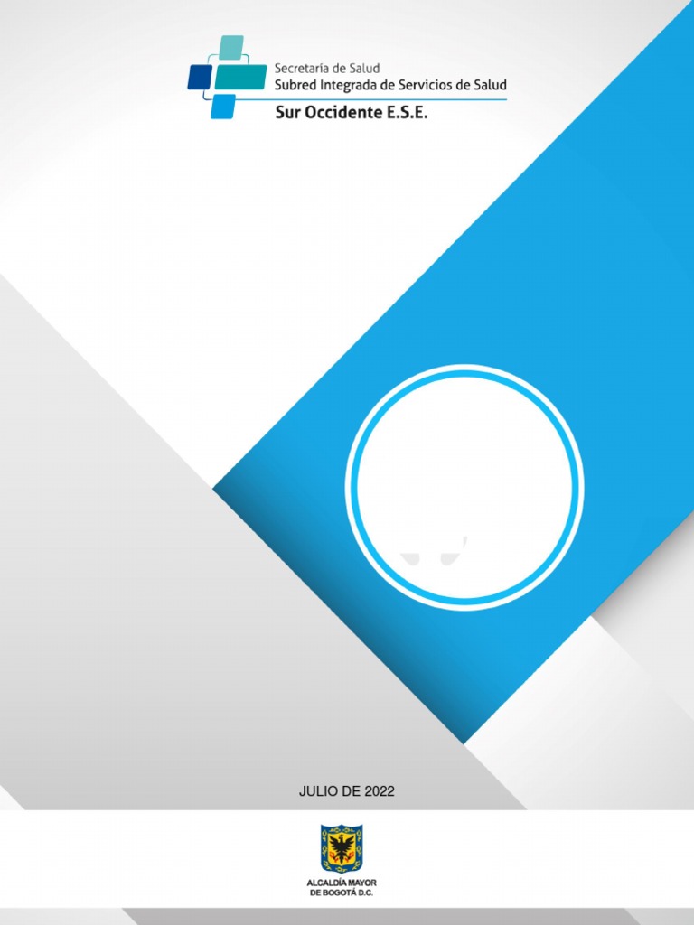 Lista - Chequeo - Ruta Integral de Atención Materno Perinatal - V1 | PDF | Amamantamiento | El ...