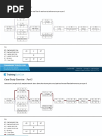 APM Project Fundamentals Qualification (PFQ) Study Guide (7th Edition ...