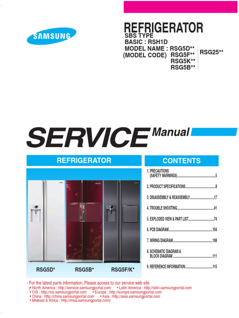 Cover PDF | Download Free PDF | Hypertext Transfer Protocol