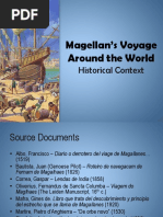 Colin Andcombes Francisco Colin, S.J. (1592-1660), Whose Labor ...