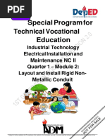 Activity On Measuring (Pull Push Rule) | PDF