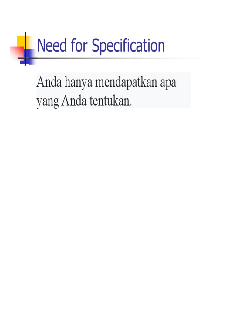 Dahlan ITL - Rolling Stock Design Aspects | PDF | Vehicles | Mechanical ...
