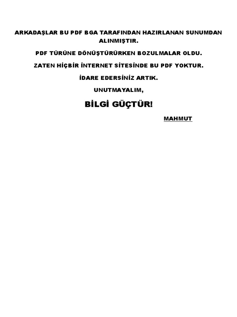 Beyaz Şapkalı Hacker Ceh Lab Kitabı Bga Pdf Pdf 